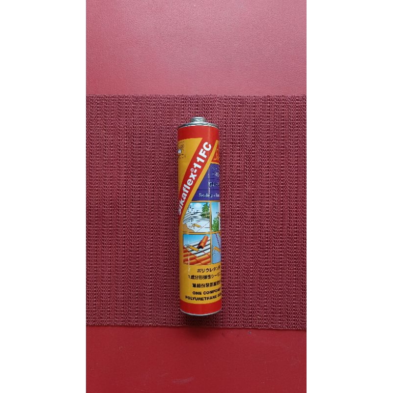sika 11fc的價格推薦 - 2025年2月 | 比價比個夠BigGo