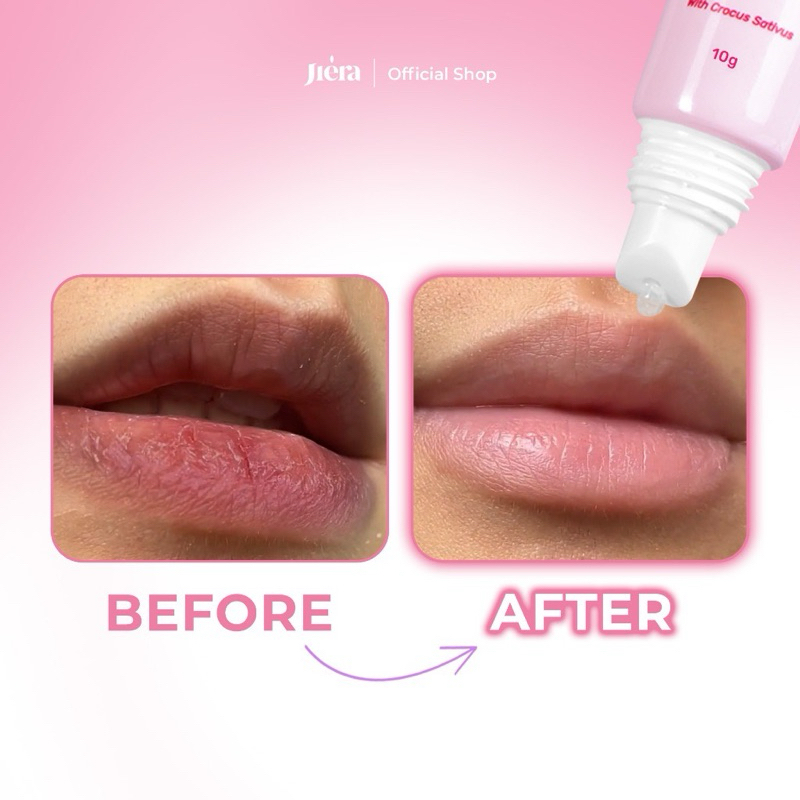 Jiera的價格推薦 - 2024年7月| 比價比個夠BigGo