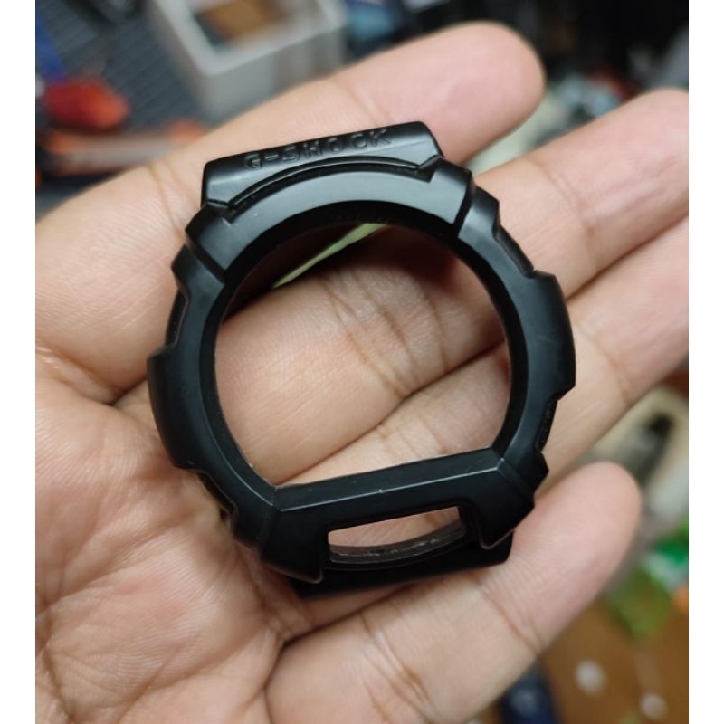 DW-002 g-shock的價格推薦 - 2025年12月 | 比價比個夠BigGo