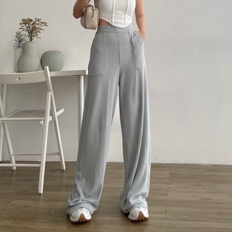 RYNY的價格推薦 - 2024年2月| 比價比個夠BigGo