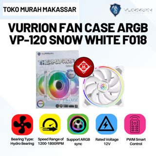 無極汰那 vur - FindPrice 價格網 2024年4月 精選購物推薦