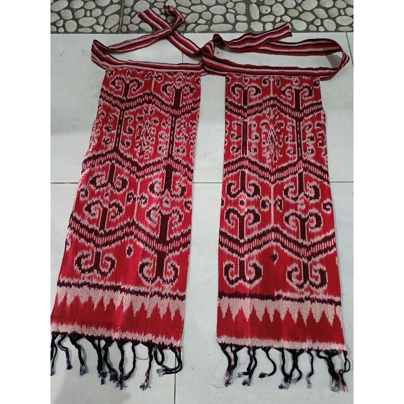 cawat的價格推薦 - 2025年10月 | 比價比個夠BigGo