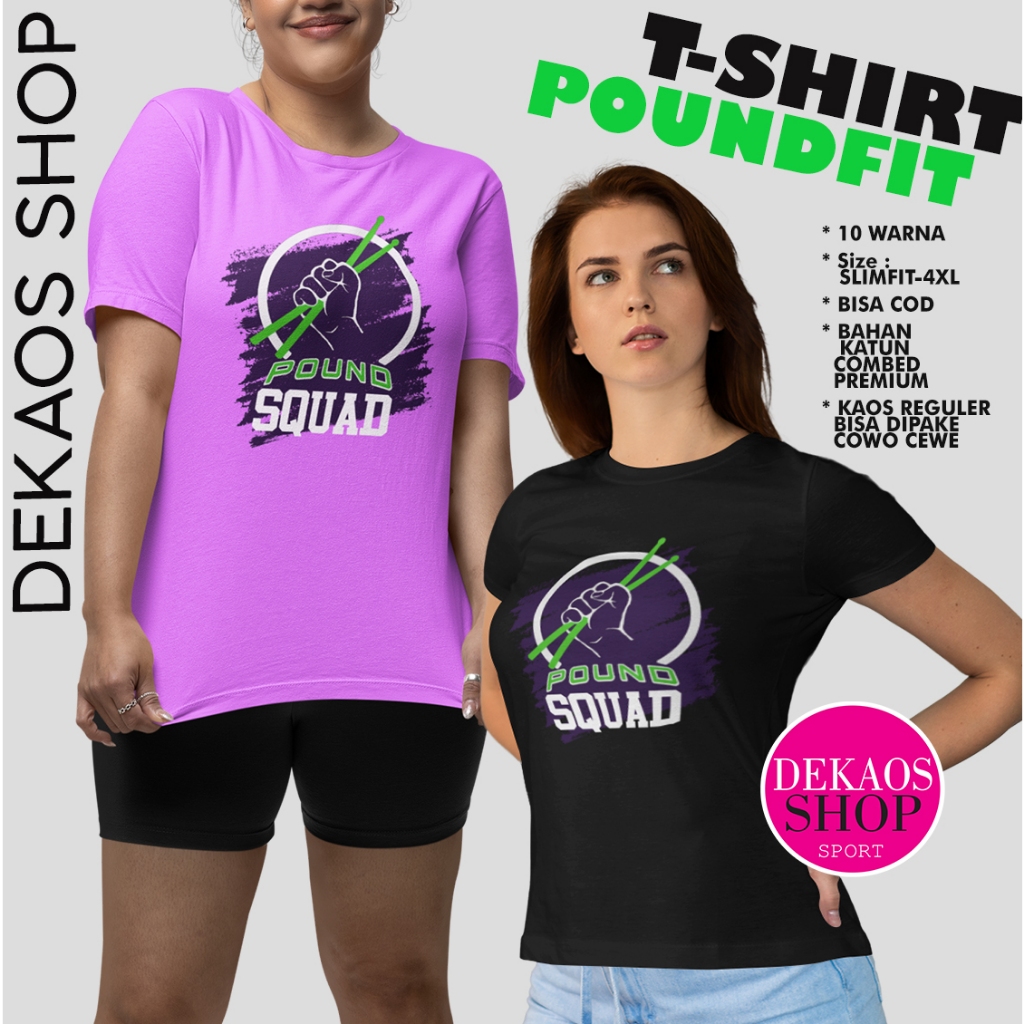 Poundfit的價格推薦 - 2024年6月| 比價比個夠BigGo