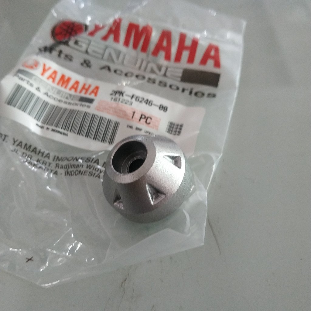 r15 v2 握把的價格推薦 - 2025年5月 | 比價比個夠BigGo