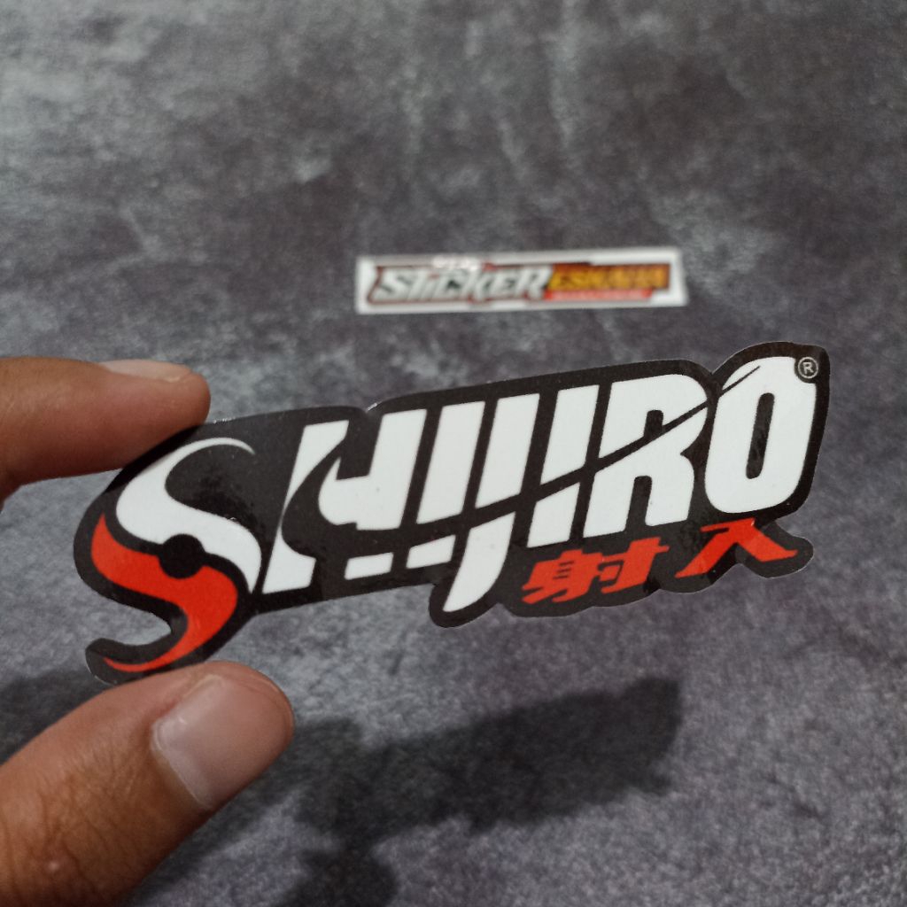 Shijiro的價格推薦 - 2025年8月 | 比價比個夠BigGo