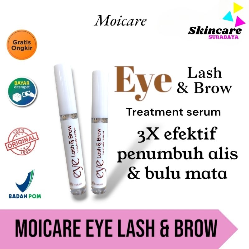 moicare的價格推薦 - 2025年3月 | 比價比個夠BigGo