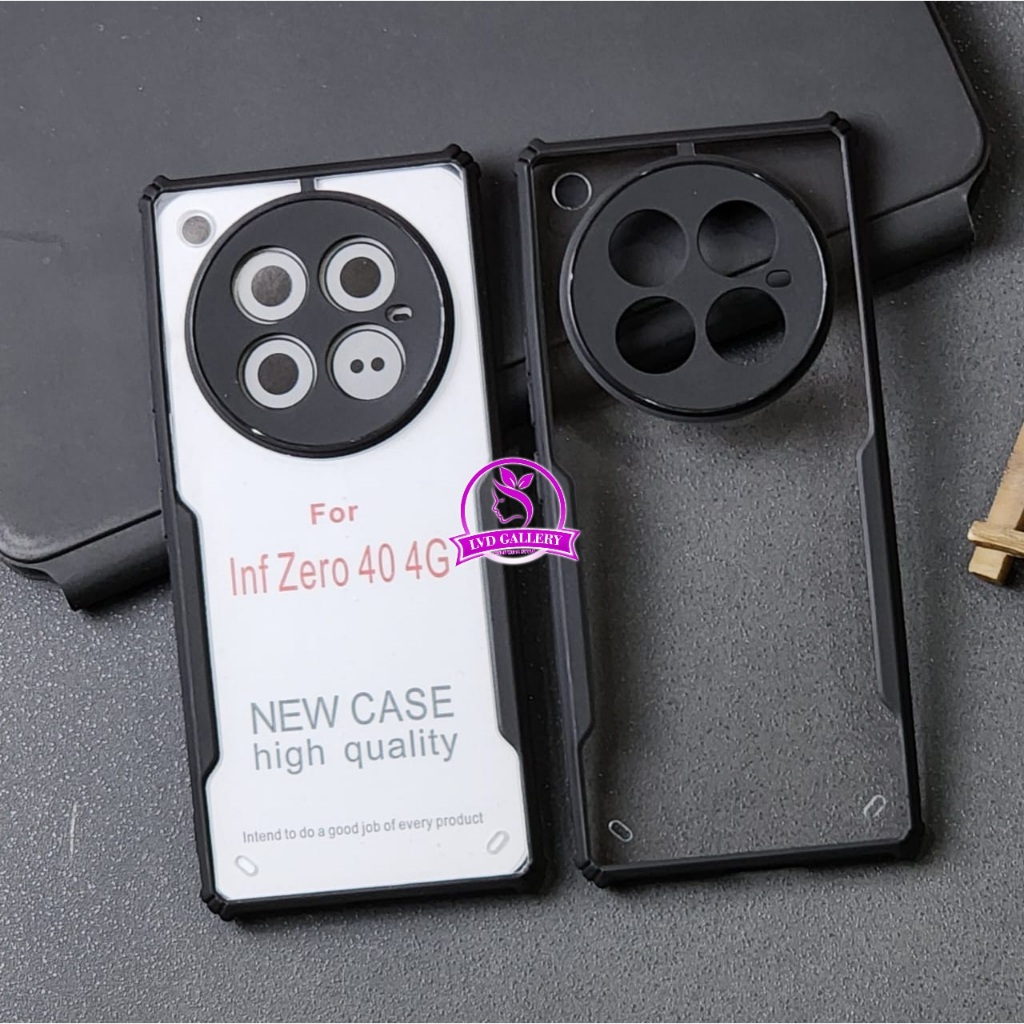 Infinix Zero 40 4G的價格推薦 - 2025年8月 | 比價比個夠BigGo