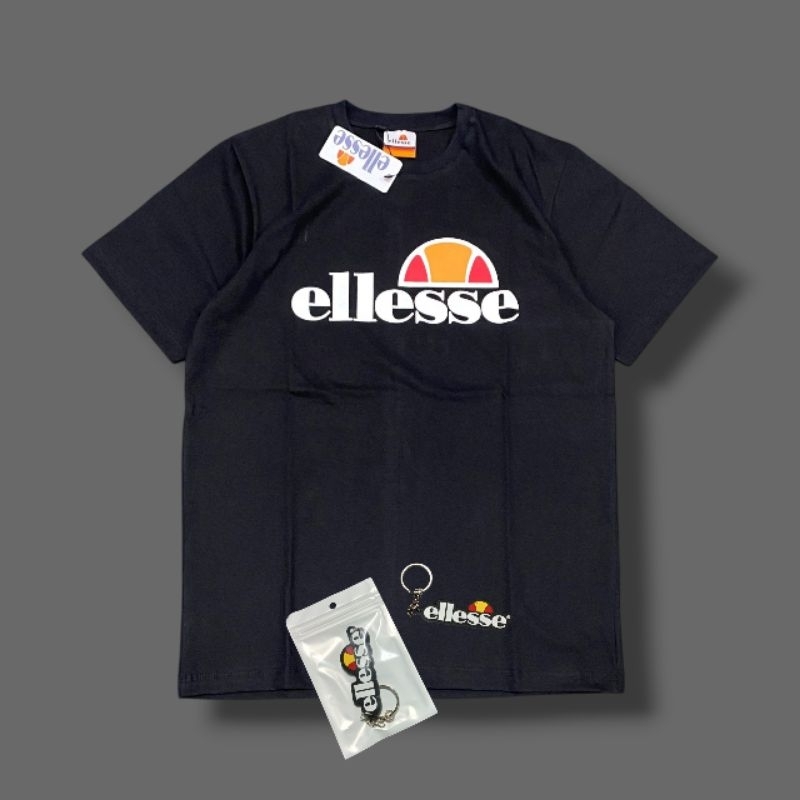 elless的價格推薦 - 2025年3月 | 比價比個夠BigGo