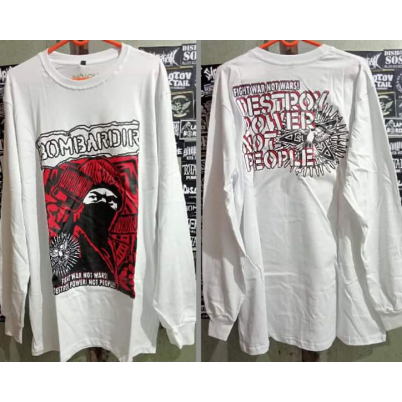 bombardir的價格推薦 - 2025年7月 | 比價比個夠BigGo