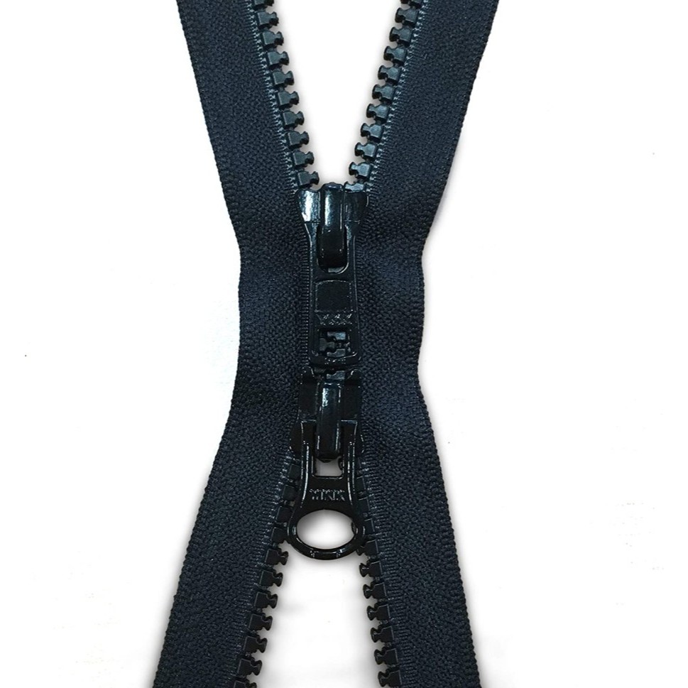 ykk 5vs vislon的價格推薦 - 2025年2月 | 比價比個夠BigGo