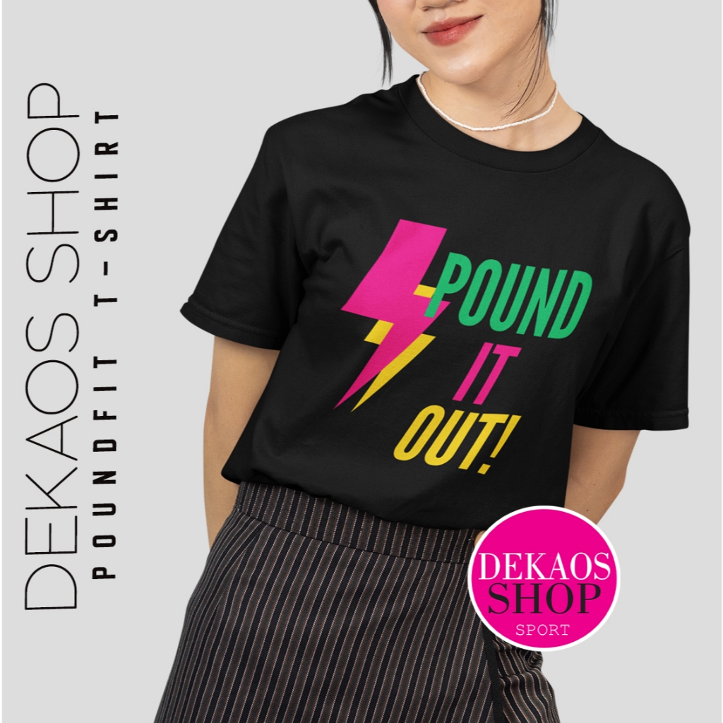 sh clothes的價格推薦 - 2025年4月 | 比價比個夠BigGo