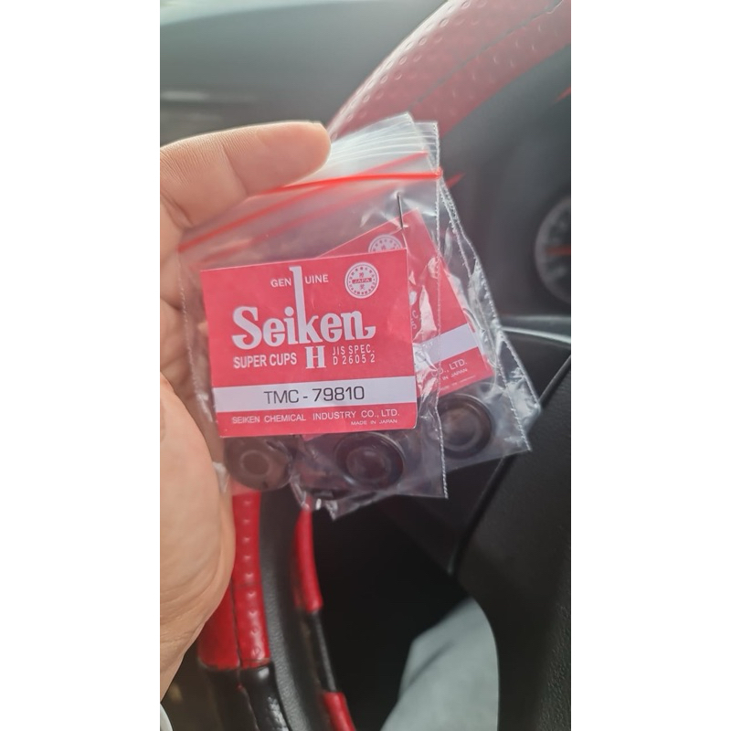 tmc-79810的價格推薦 - 2025年1月 | 比價比個夠BigGo