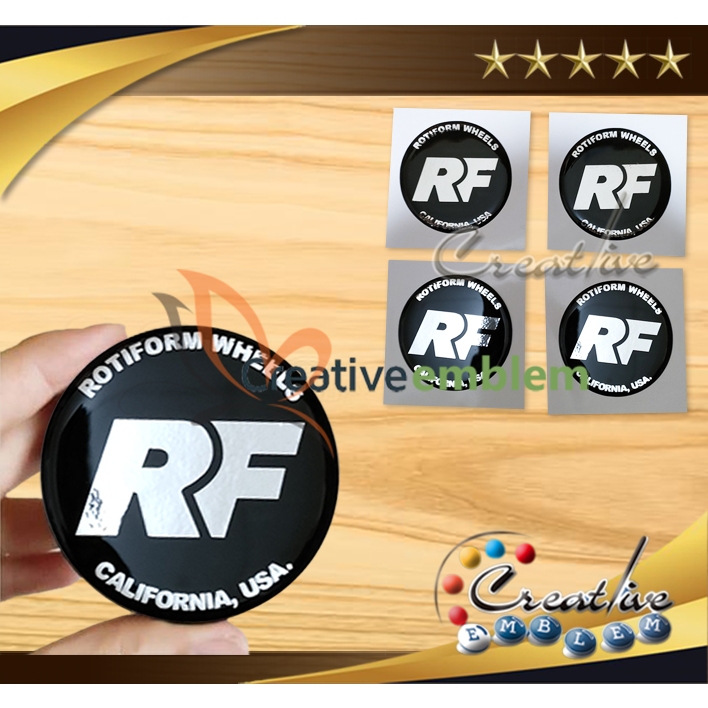 rf rotiform的價格推薦 - 2025年7月 | 比價比個夠BigGo