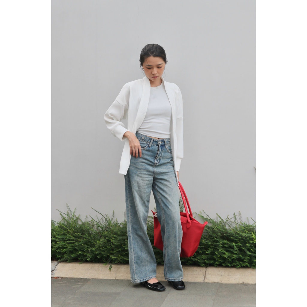 ola mini的價格推薦 - 2025年4月 | 比價比個夠BigGo