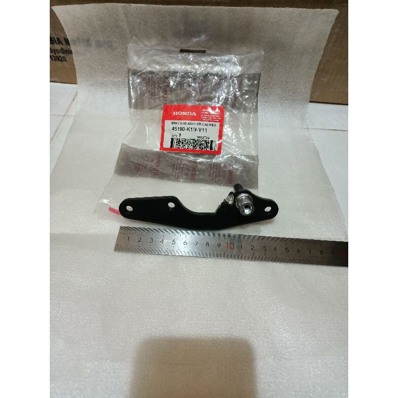 califer的價格推薦 - 2025年8月 | 比價比個夠BigGo