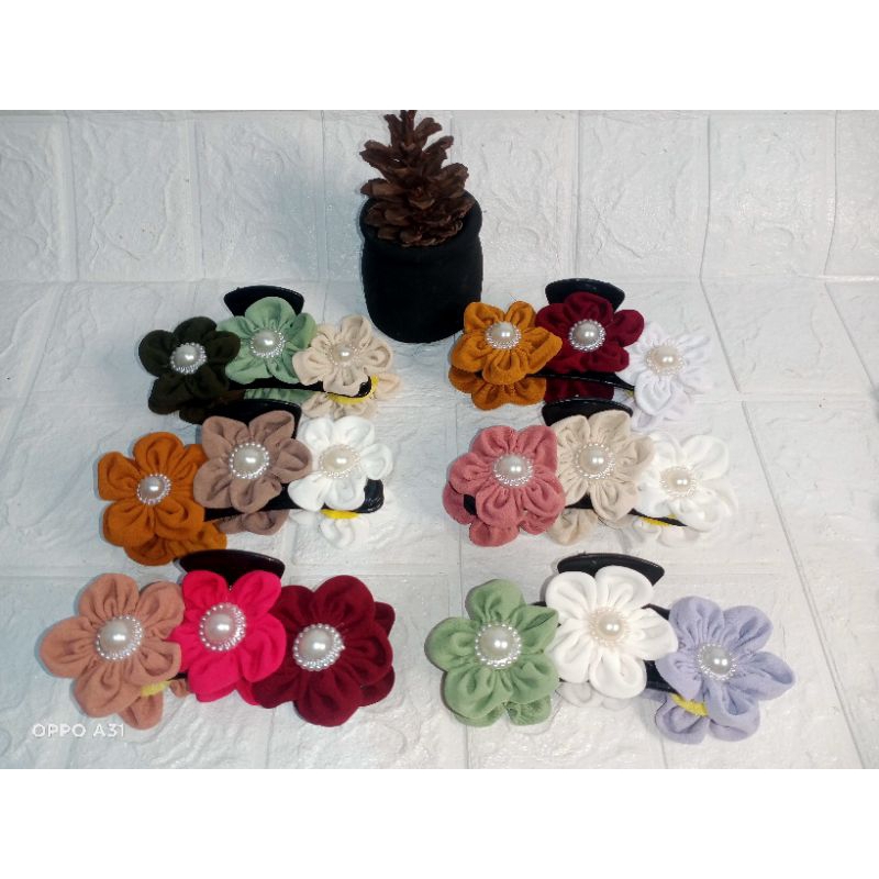 jeday的價格推薦 - 2024年11月| 比價比個夠BigGo