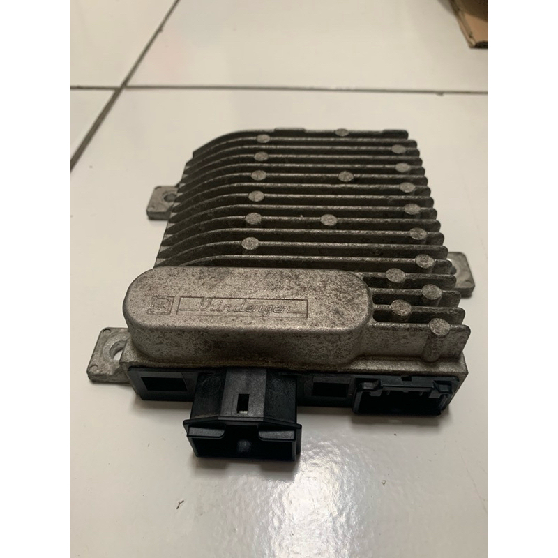 adv150 ecu的價格推薦 - 2025年4月 | 比價比個夠BigGo