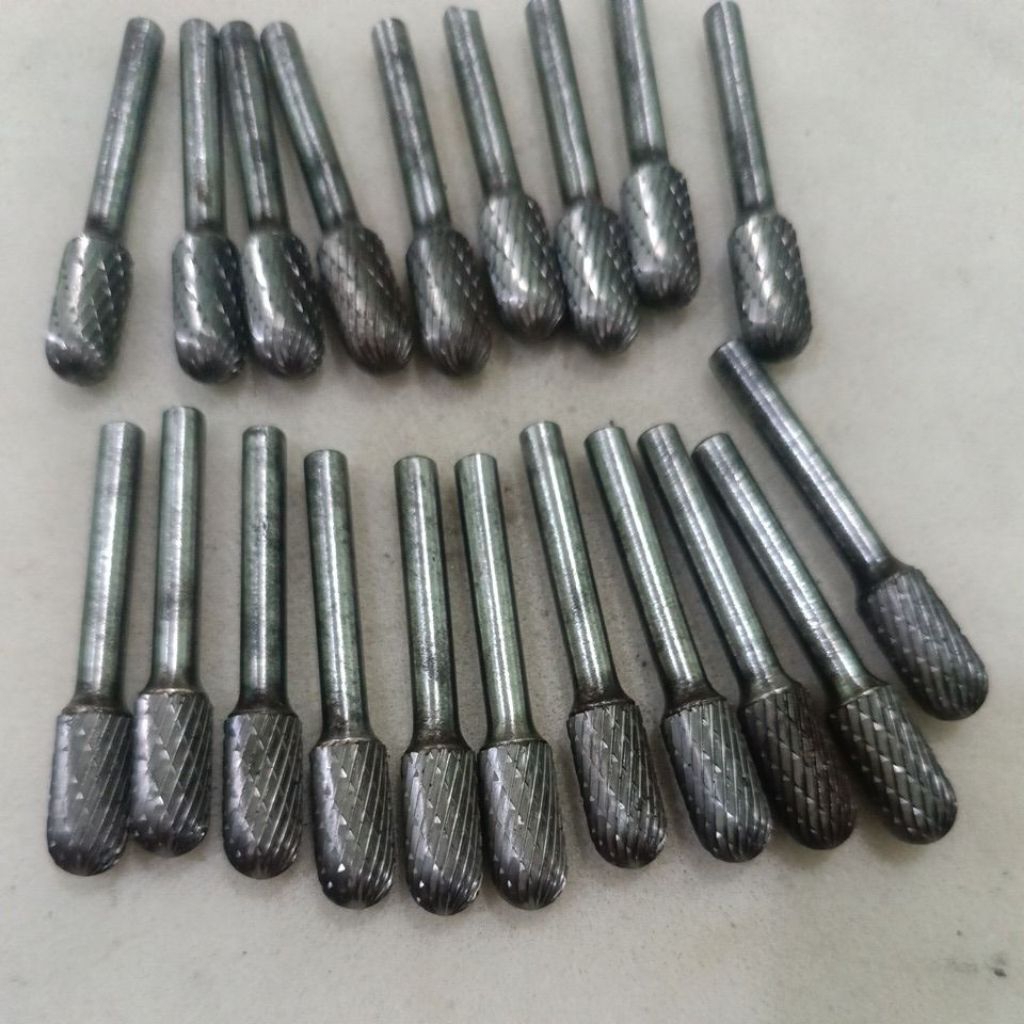 cuner的價格推薦 - 2025年8月 | 比價比個夠BigGo