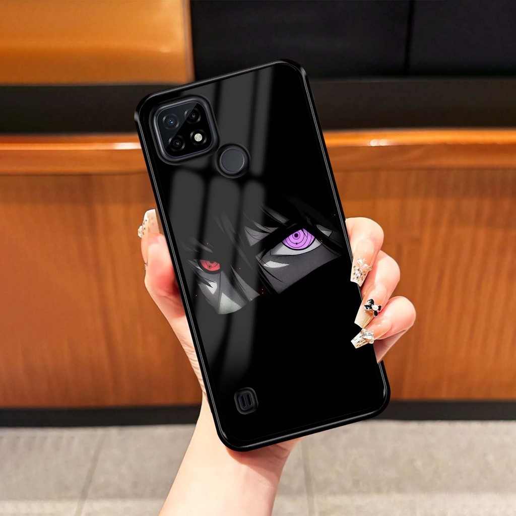 c21 case的價格推薦 - 2025年8月 | 比價比個夠BigGo