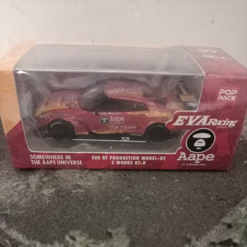 mini gt 型號的價格推薦 - 2025年6月 | 比價比個夠BigGo