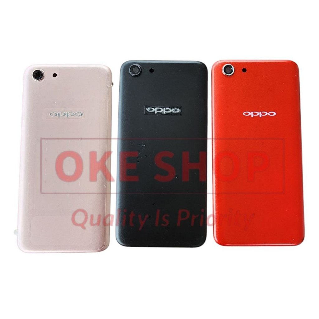 hp opo的價格推薦 - 2025年5月 | 比價比個夠BigGo