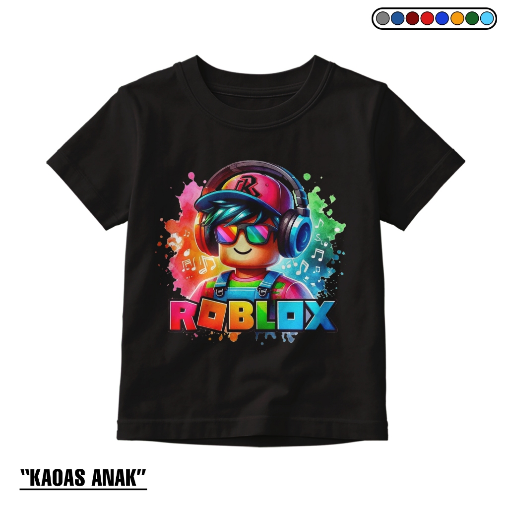 r0blox的價格推薦 - 2025年6月 | 比價比個夠BigGo