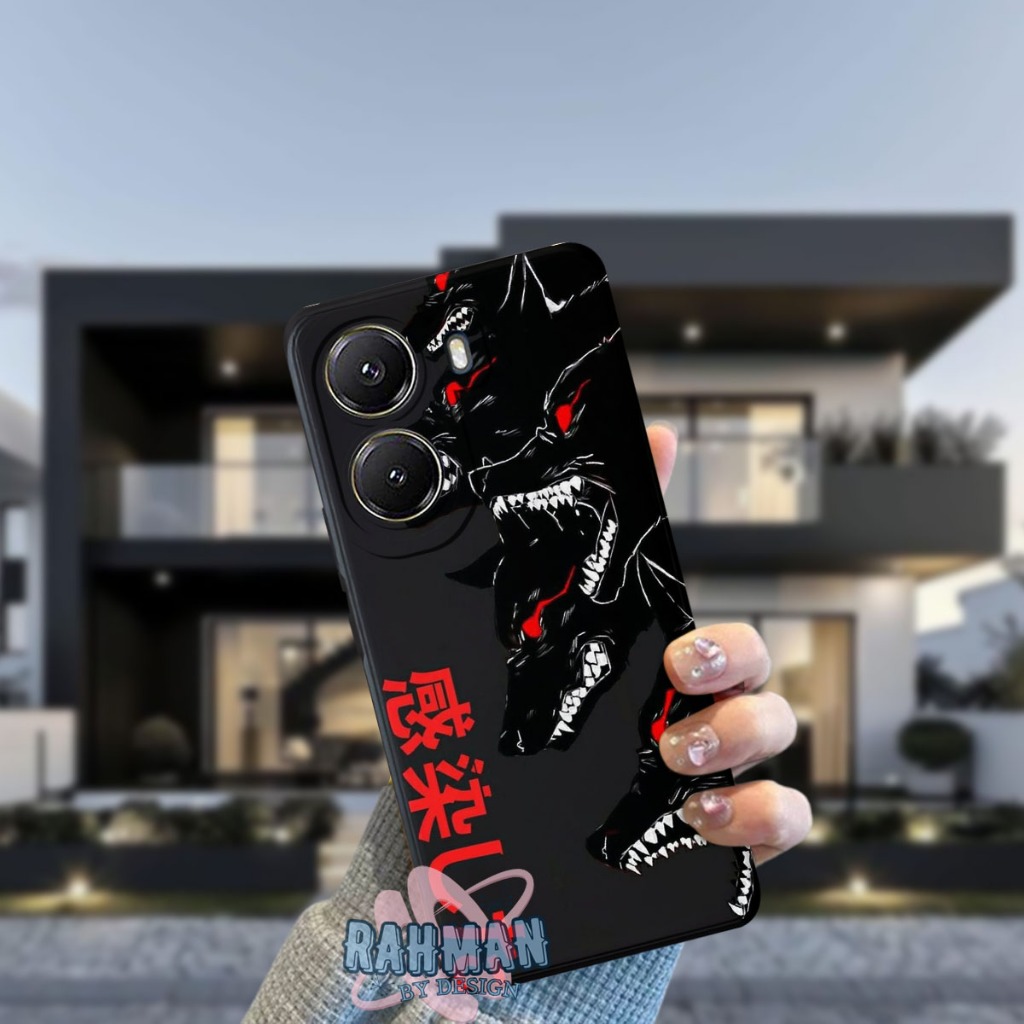 q11 pro的價格推薦 - 2025年6月 | 比價比個夠BigGo