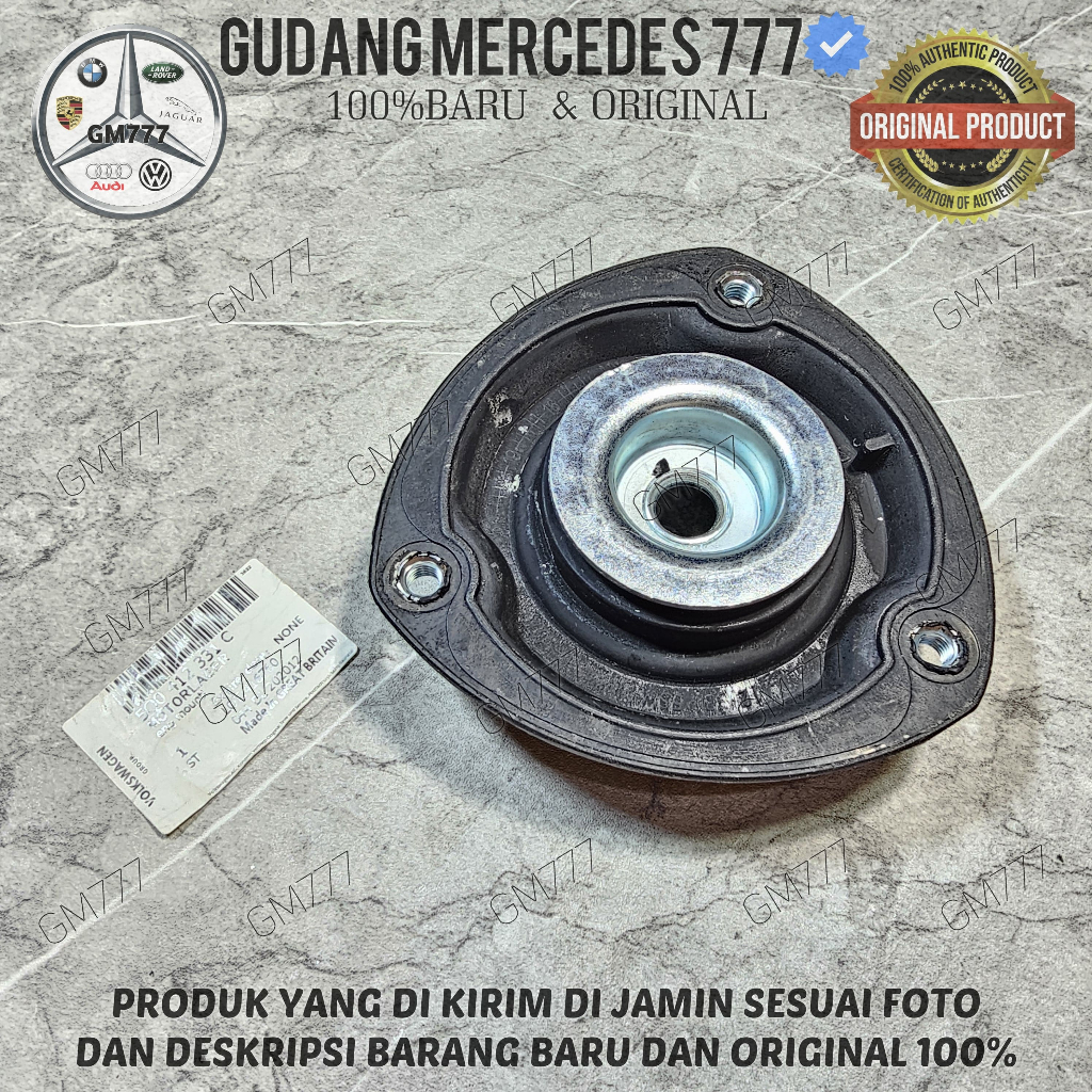 5q0412331c的價格推薦 - 2025年7月 | 比價比個夠BigGo