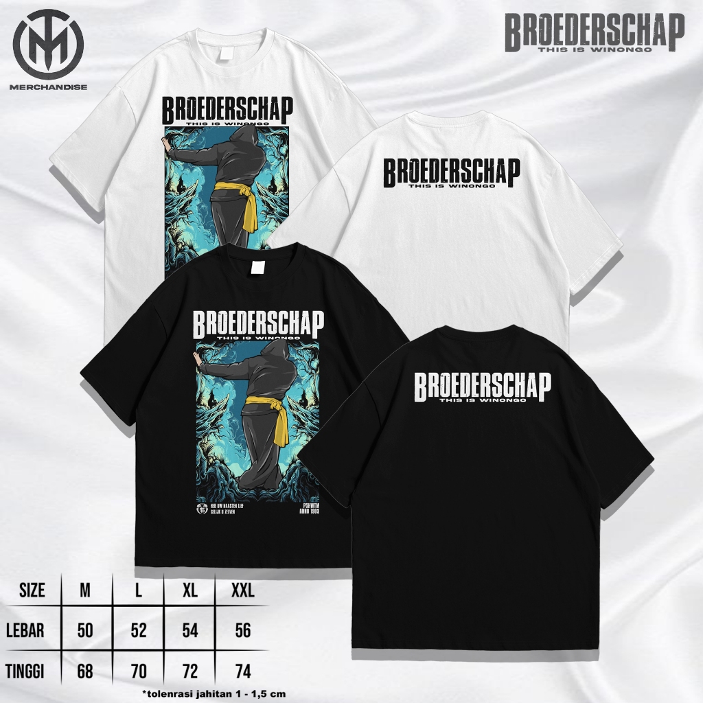 winongo的價格推薦 - 2025年4月 | 比價比個夠BigGo