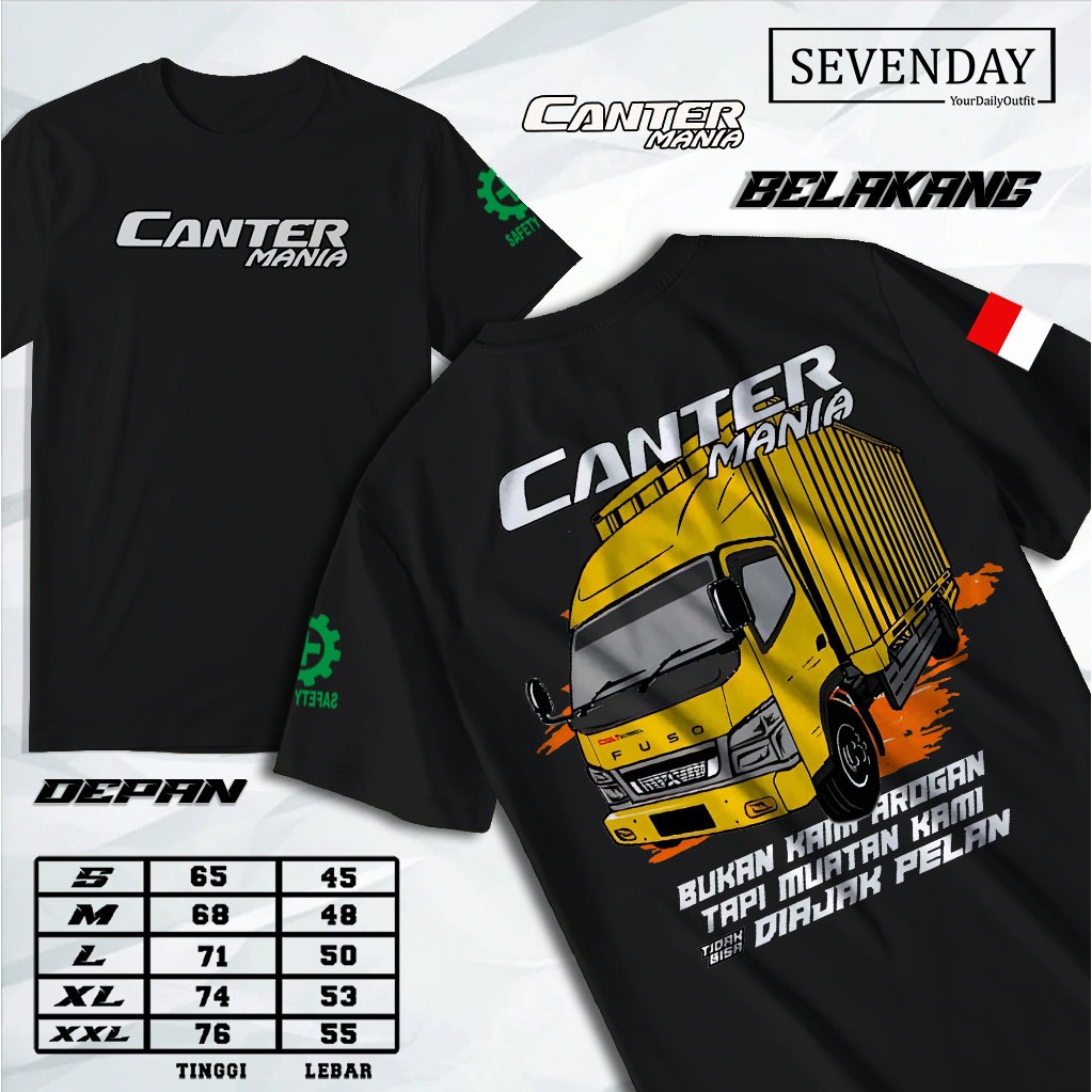 canter mania的價格推薦 - 2026年2月 | 比價比個夠BigGo