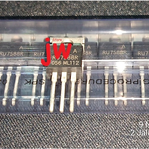 ru7088r的價格推薦 - 2026年3月 | 比價比個夠BigGo