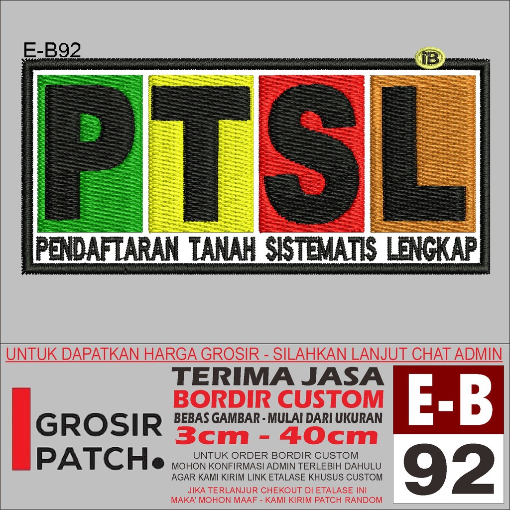 PTSL的價格推薦 - 2025年9月 | 比價比個夠BigGo