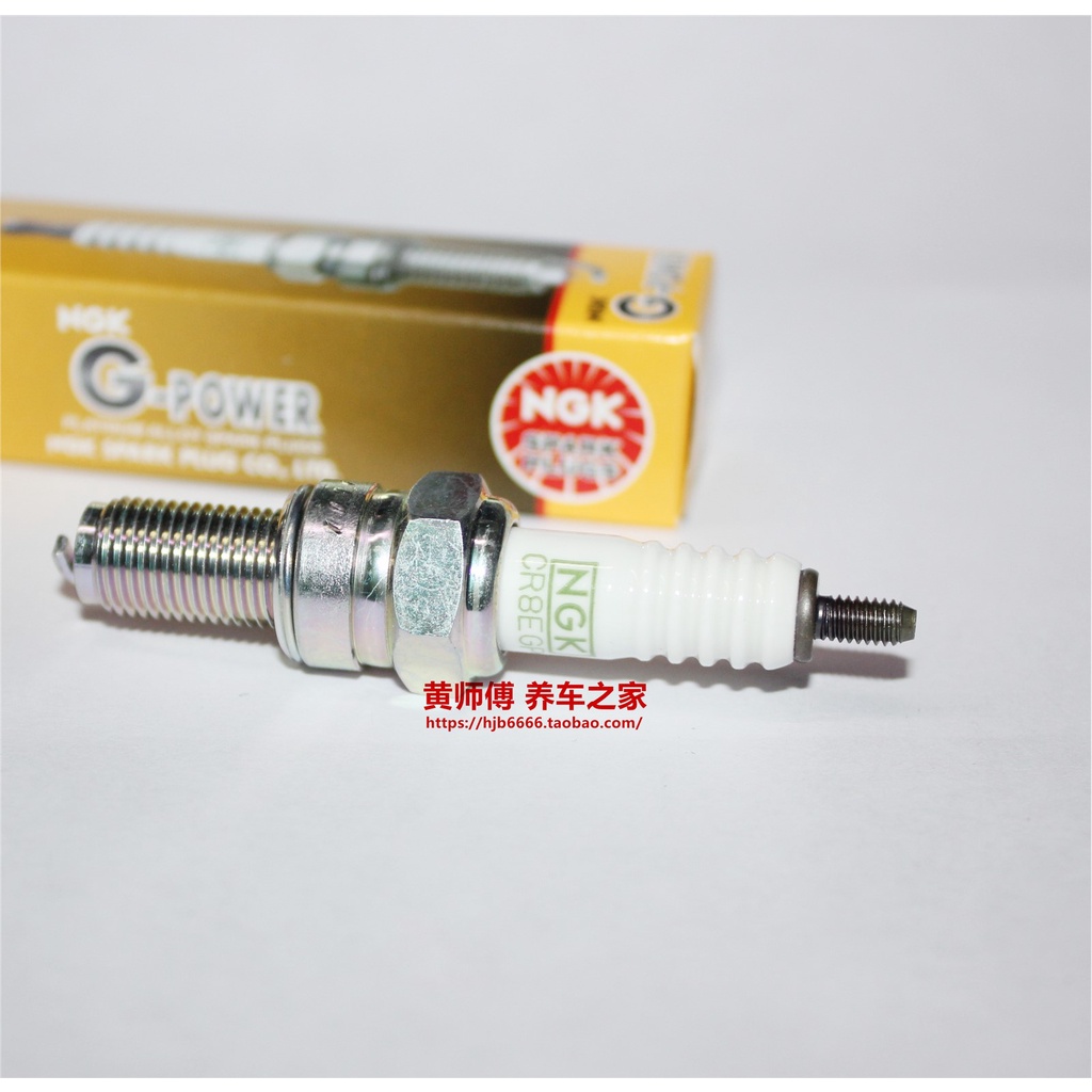 n19 - 優惠推薦 - 2023年3月 | 蝦皮購物台灣