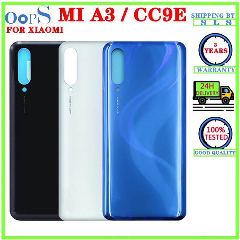 Cc9面板的價格推薦 - 2024年5月| 比價比個夠BigGo