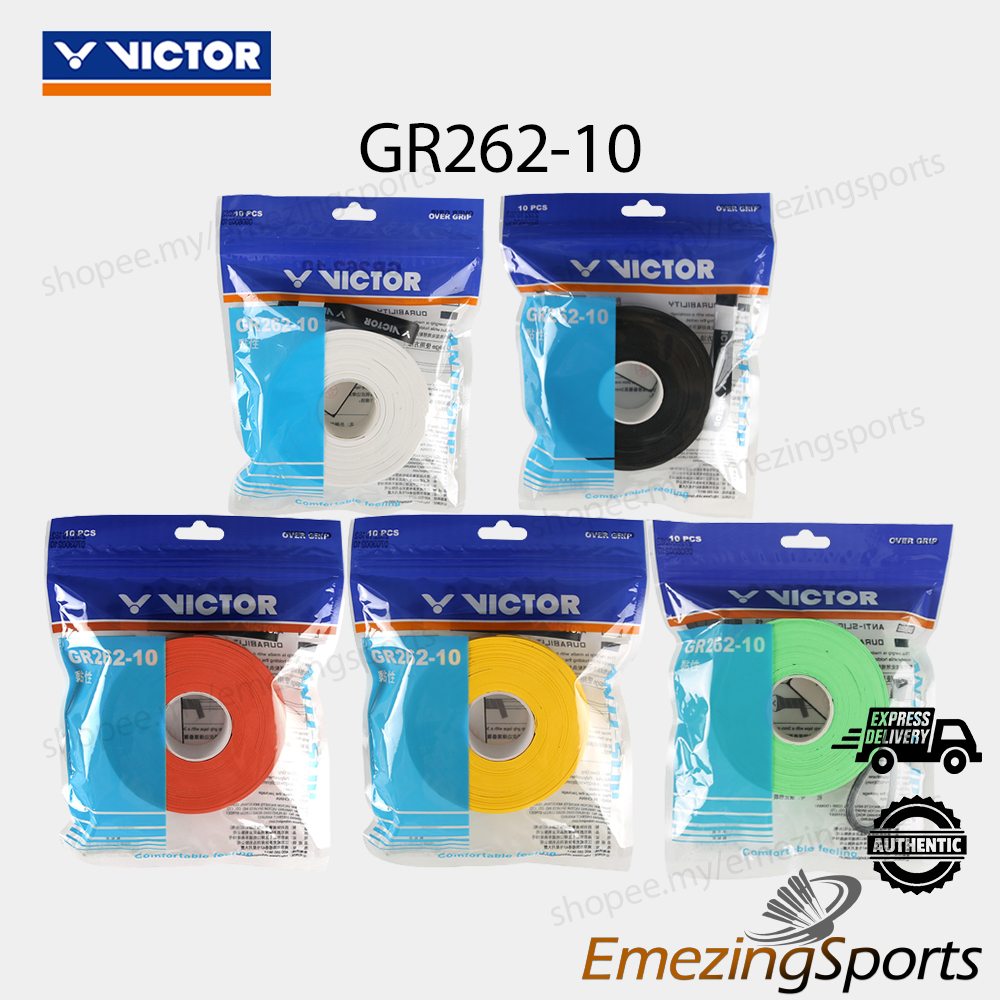 Gr262-10的價格推薦 - 2023年6月| 比價比個夠BigGo