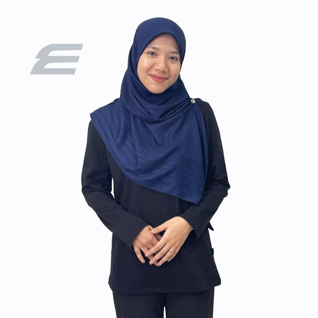 Elgini的價格推薦 - 2024年2月| 比價比個夠BigGo