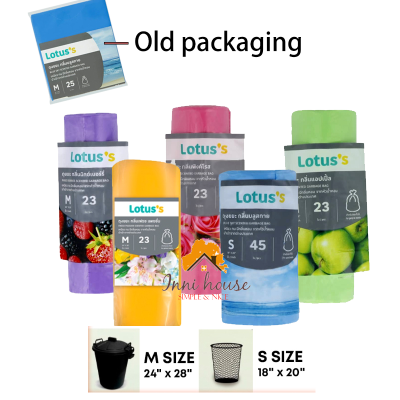 Tesco Lotus的價格推薦 - 2025年1月 | 比價比個夠BigGo