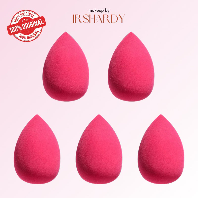 Makeup Blender Miniso | Saubhaya Makeup