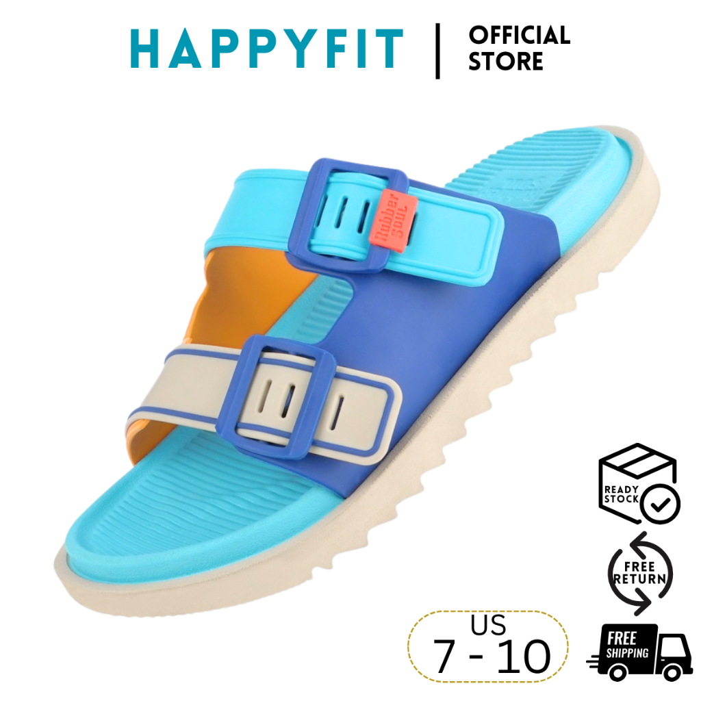 Rubbersoul的價格推薦 - 2023年12月| 比價比個夠BigGo