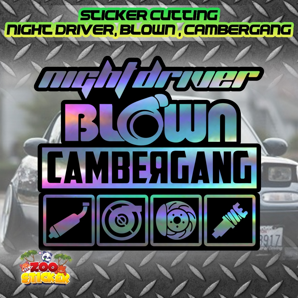 Cambergang的價格推薦 - 2024年5月| 比價比個夠BigGo