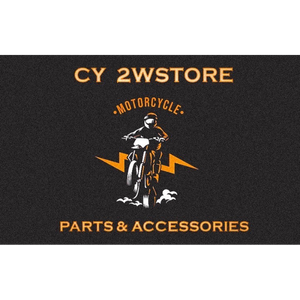 CY 2WSTORE, 線上商店 | 蝦皮購物