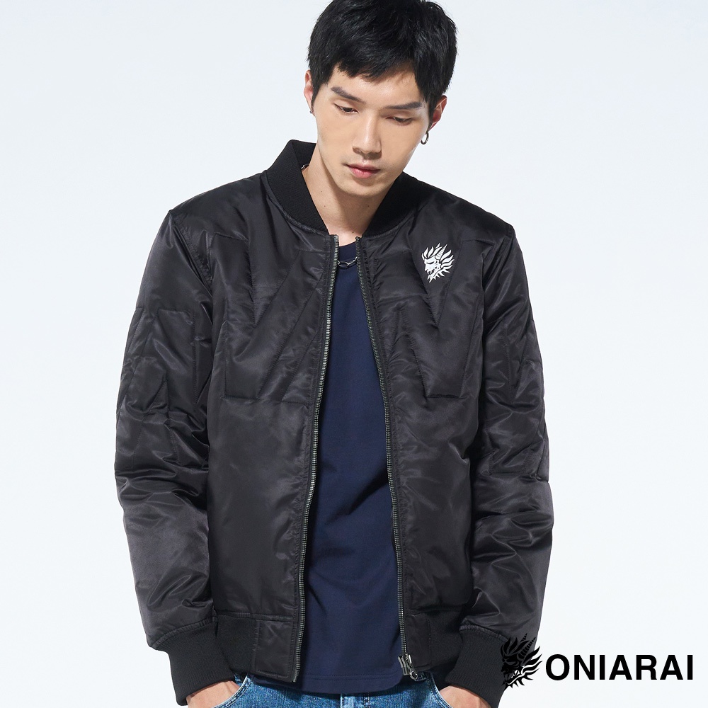 oniarai的價格推薦 - 2025年4月 | 比價比個夠BigGo