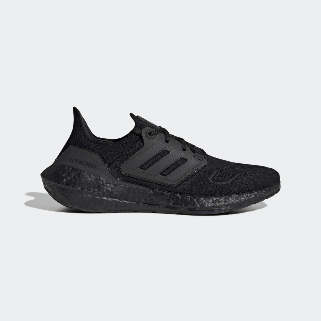 adidas 男子跑鞋 ULTRABOOST 22 慢跑 休閒 運動 穿搭 - 黑 - GZ0127 | 蝦皮購物