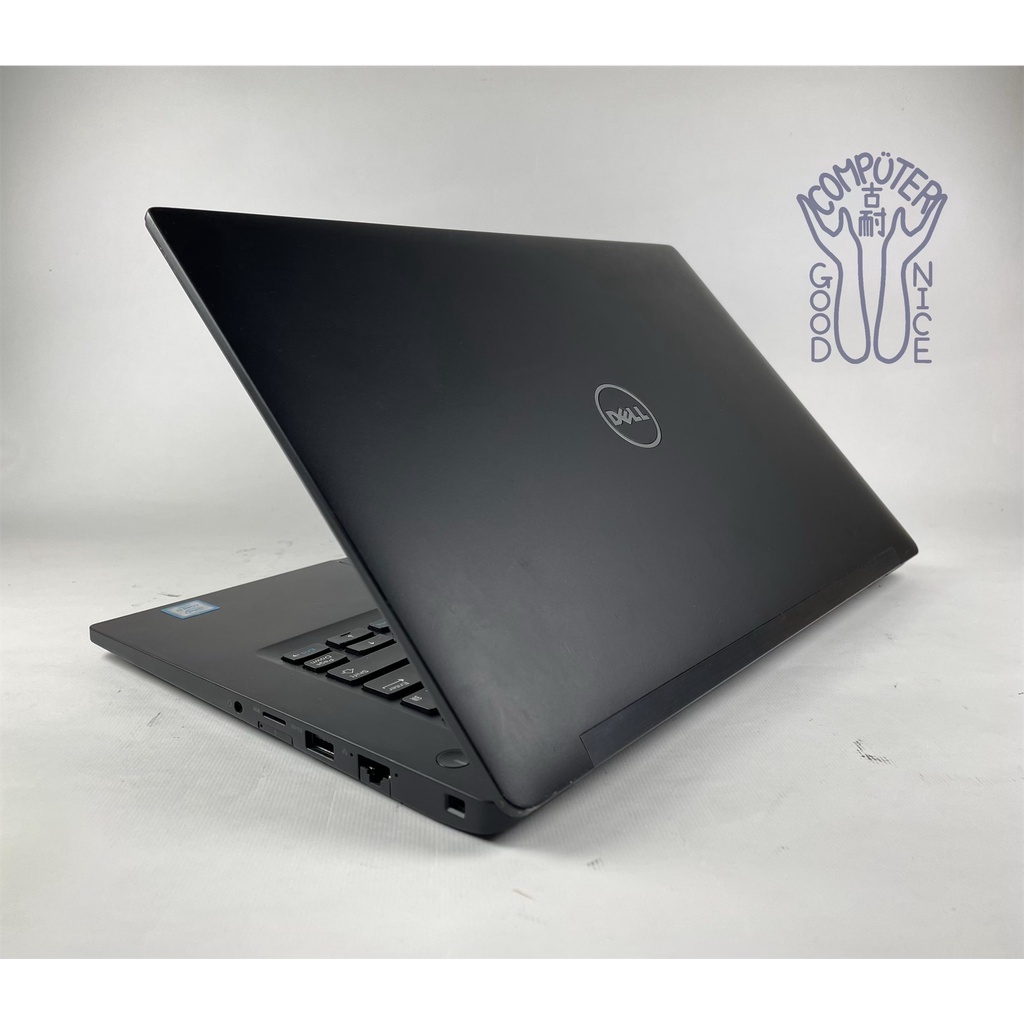 DELL 16GB 512SSD 14 7的價格推薦 - 2025年2月 | 比價比個夠BigGo