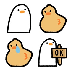 c4 duck的價格推薦 - 2025年3月 | 比價比個夠BigGo