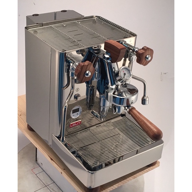 Bianca V3的價格推薦 - 2023年6月| 比價比個夠BigGo