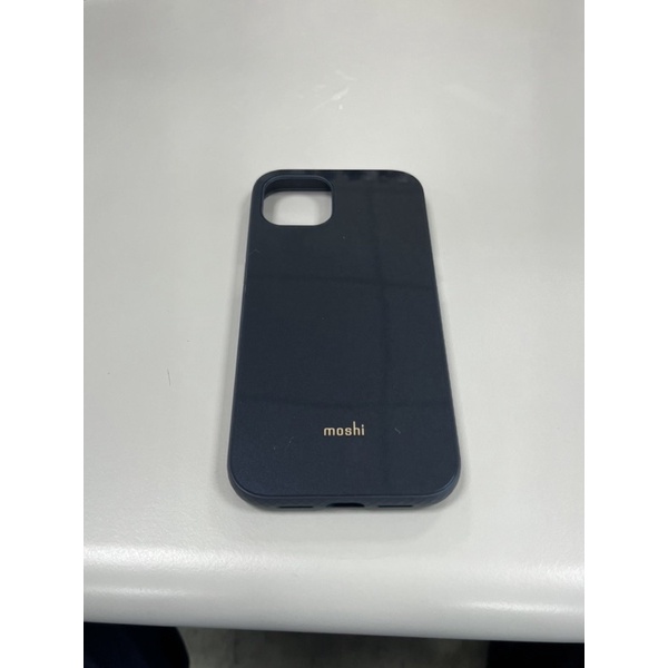 moshi iphone13 | 蝦皮購物