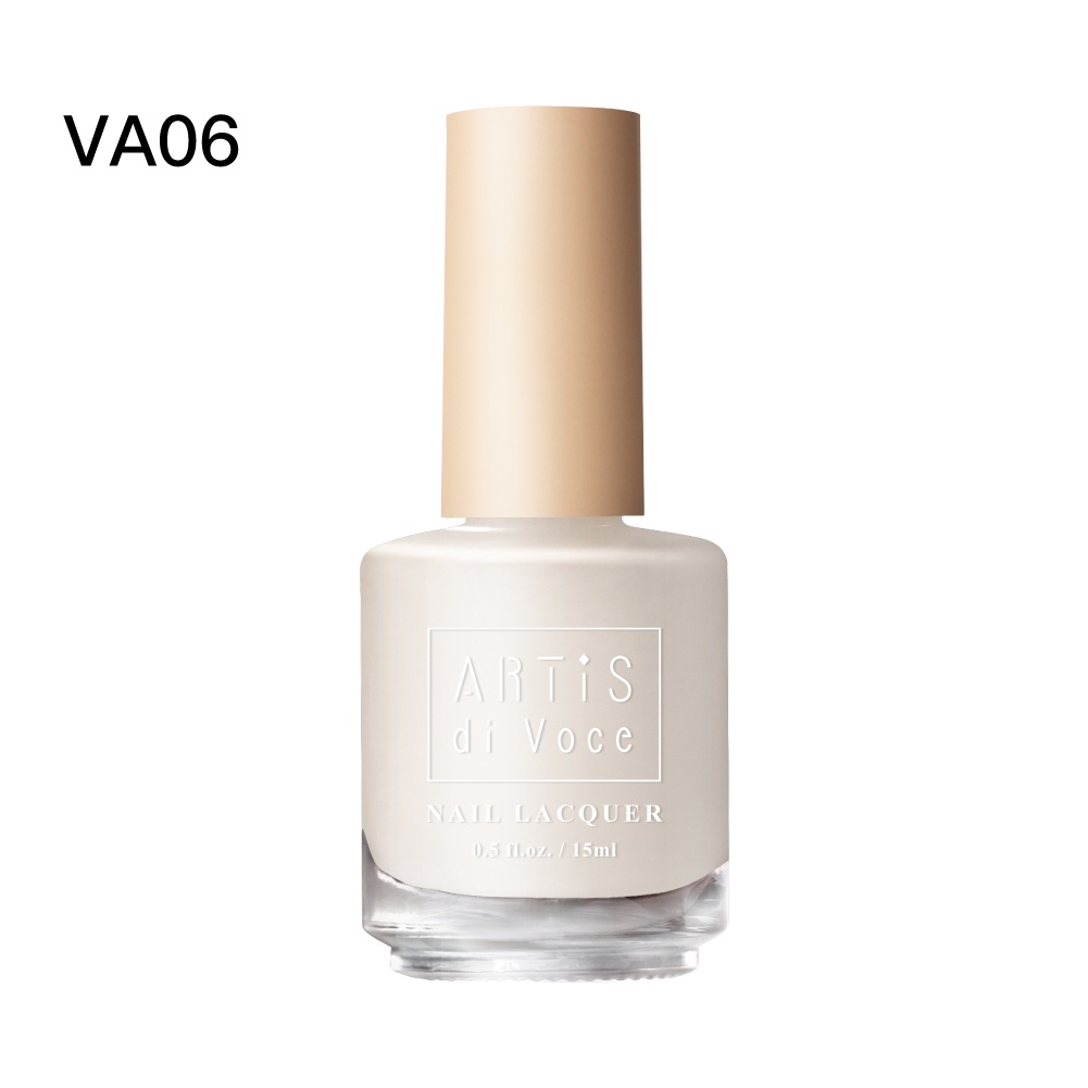 vicky wu的價格推薦 - 2025年3月 | 比價比個夠BigGo