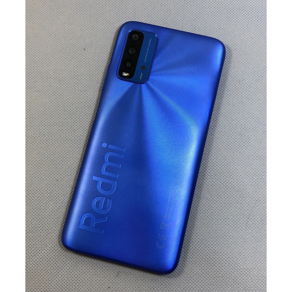 小米Redmi 9T 128GB(非note5 6 pro 7 pro 8 pro max pro 紅米 PRO 紅米) | 蝦皮購物