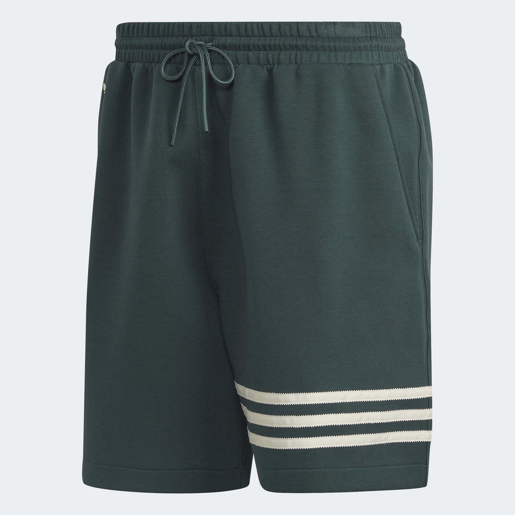 hr8652的價格推薦 - 2025年6月 | 比價比個夠BigGo